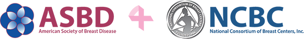 ASBD and NCBC | breastcare.org