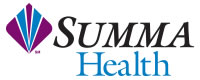 Summa Health | breastcare.org