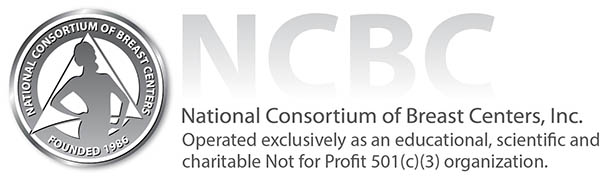 Print | breastcare.org