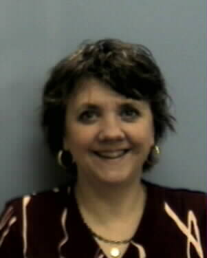 D Dix | breastcare.org