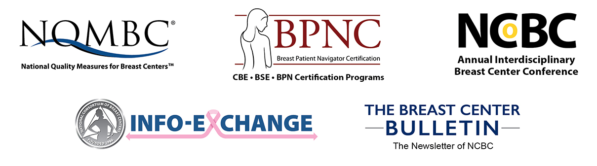 Print | breastcare.org