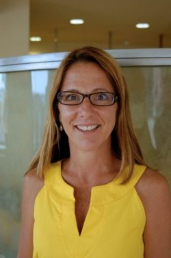 Jennifer Scalia's Instagram, Twitter & Facebook on IDCrawl