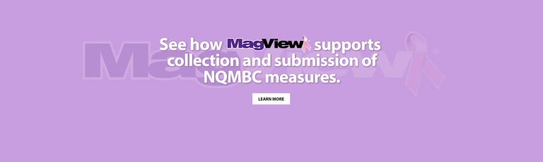 MAGVIEW-SUPPORT-SLIDE-01-(002) | breastcare.org