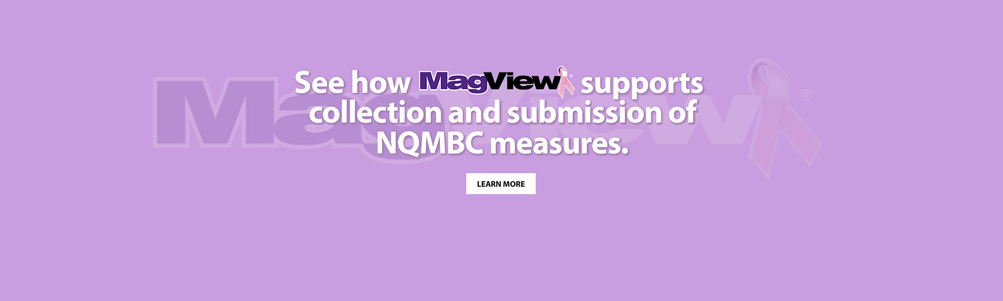 MAGVIEW-SUPPORT-SLIDE-01-(002) | breastcare.org