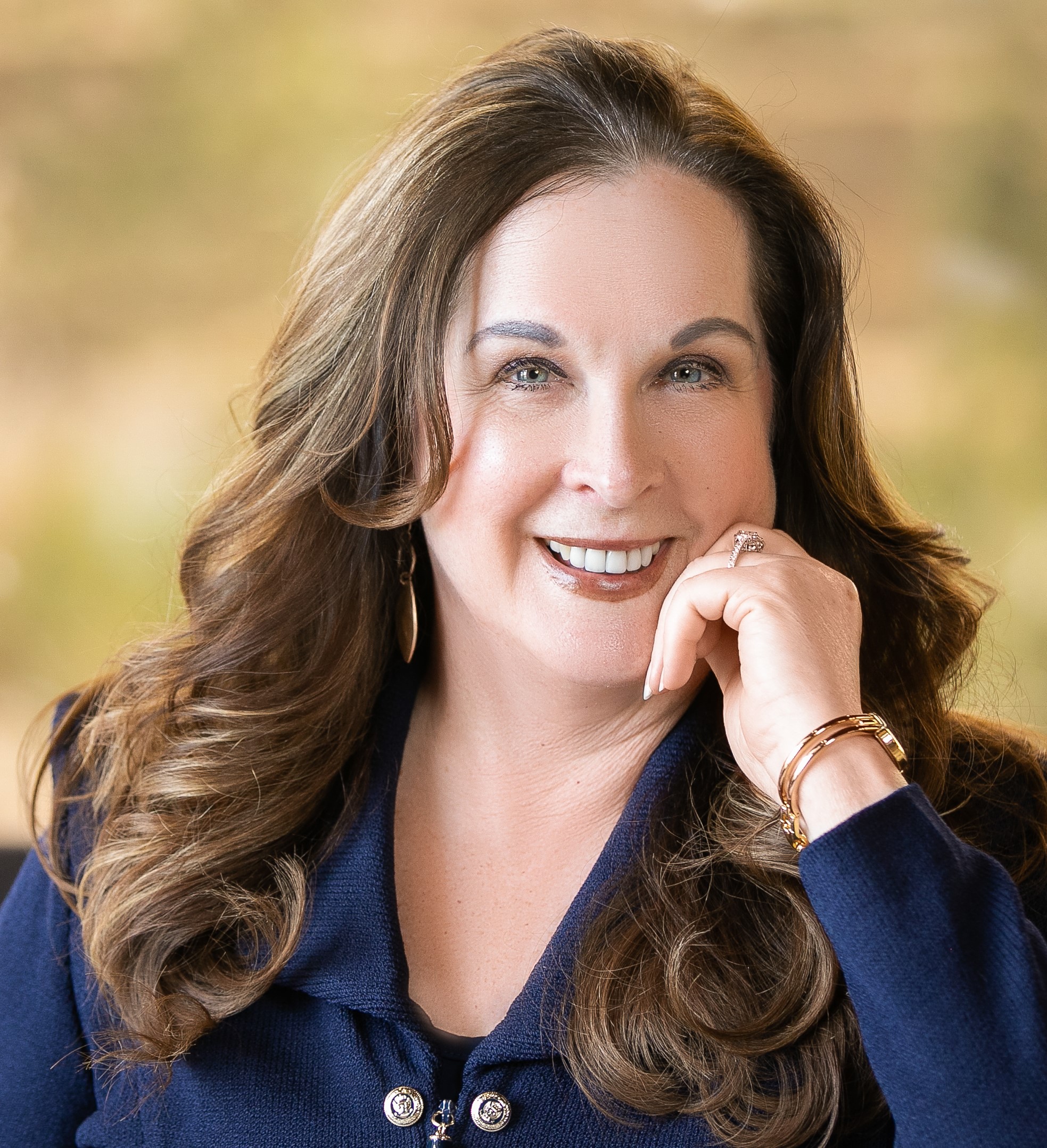 NCBC Ambassador Committee | breastcare.org