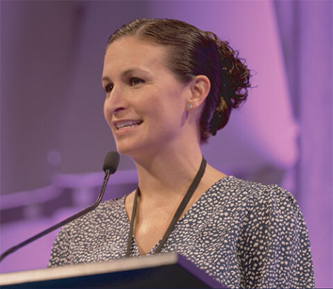 Masterclass 2024 | breastcare.org